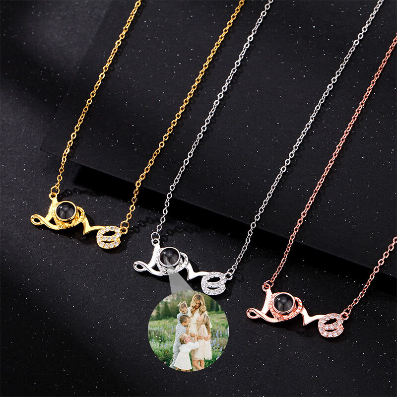 Untethered Love – VibeVice™