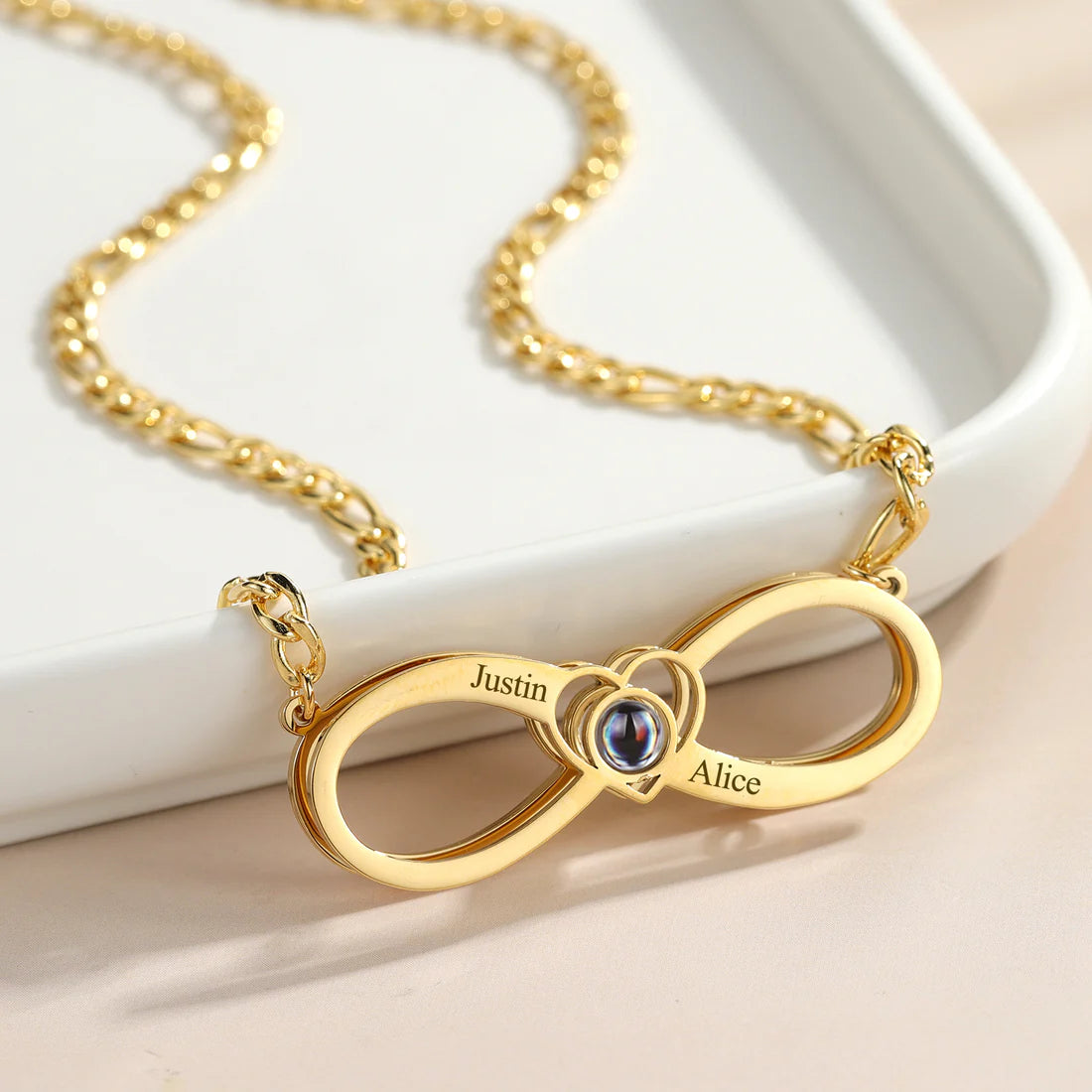 Untethered Heart – VibeVice™