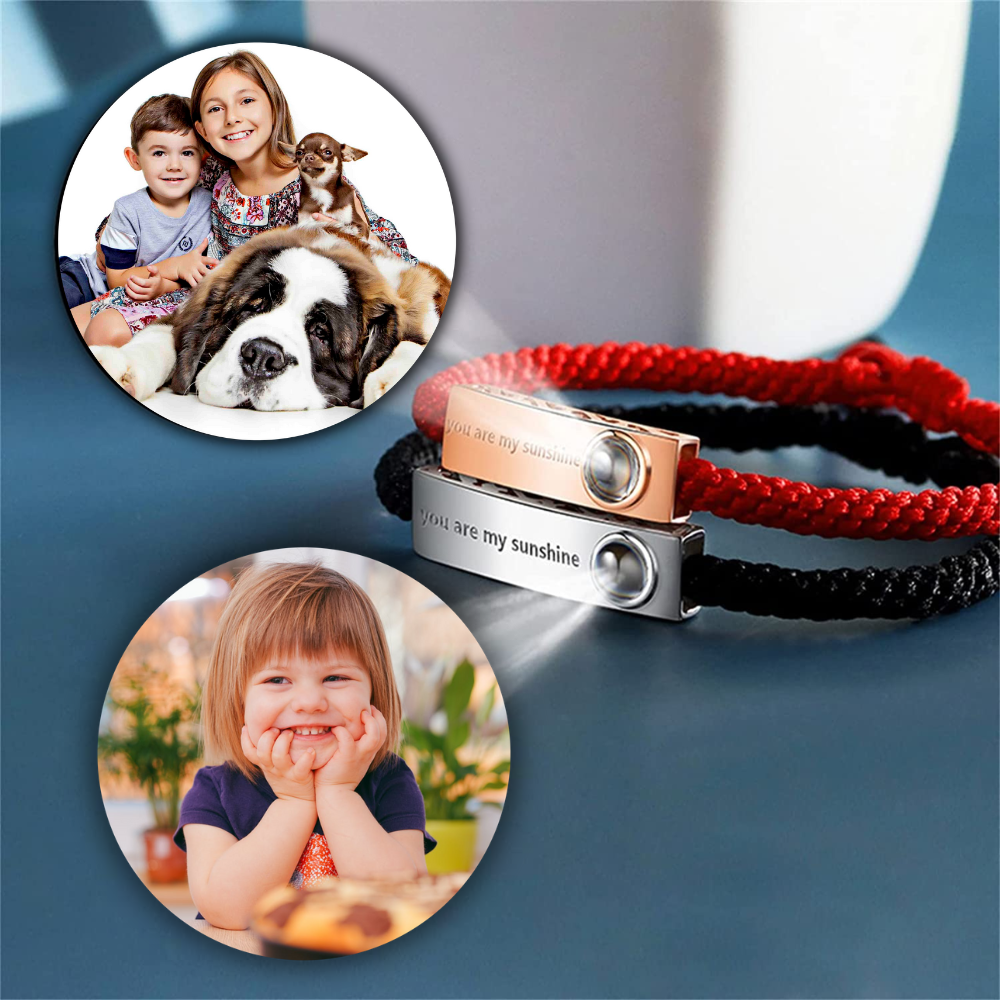 Pillar Bar – VibeVice™