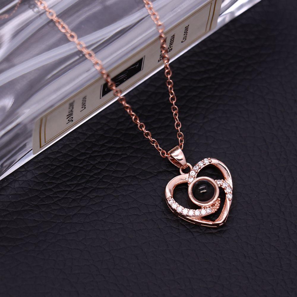 Revolving Heart – VibeVice™