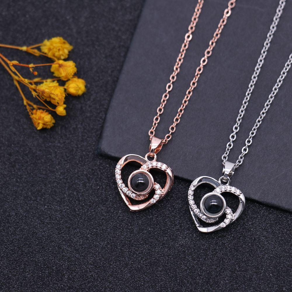 Revolving Heart – VibeVice™