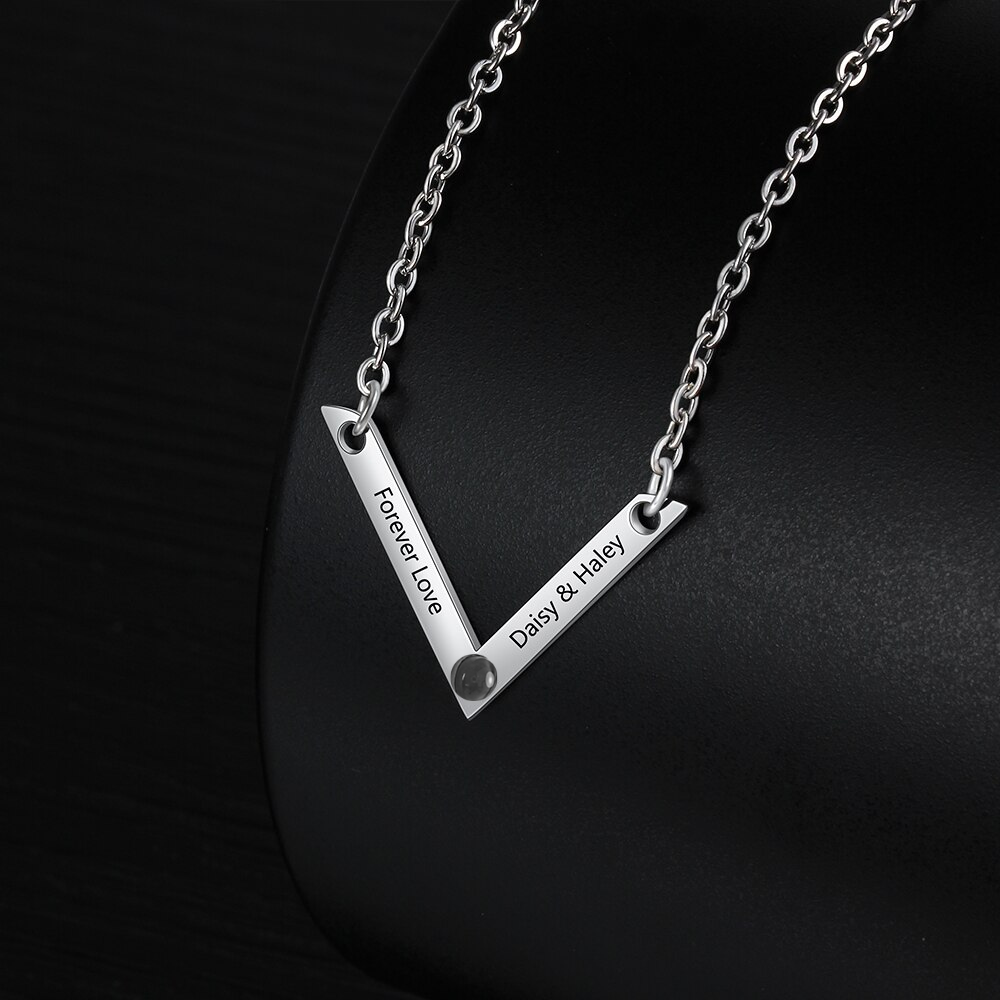 Vibe Spark – VibeVice™